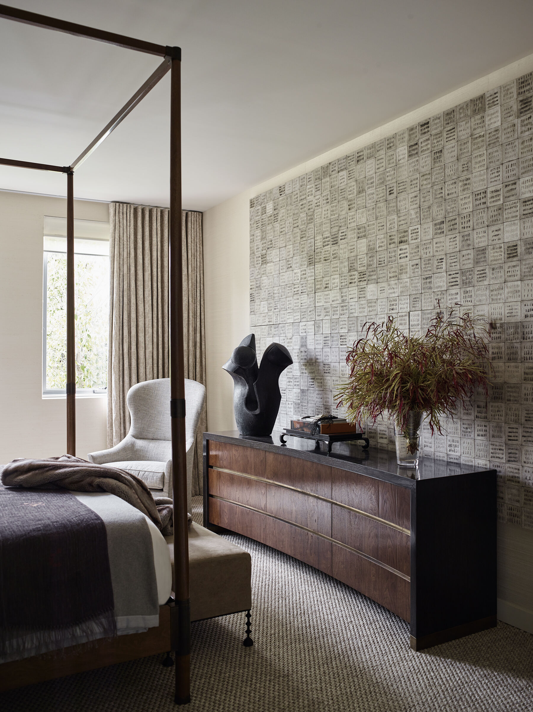 Designer Gallery | Gregorius Pineo